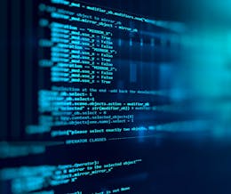 The Big Debate Is Coding Must have Skill For Marketers 