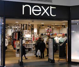 Next On Increasing Online Ad Spend We Wish We d Started Three Years Ago