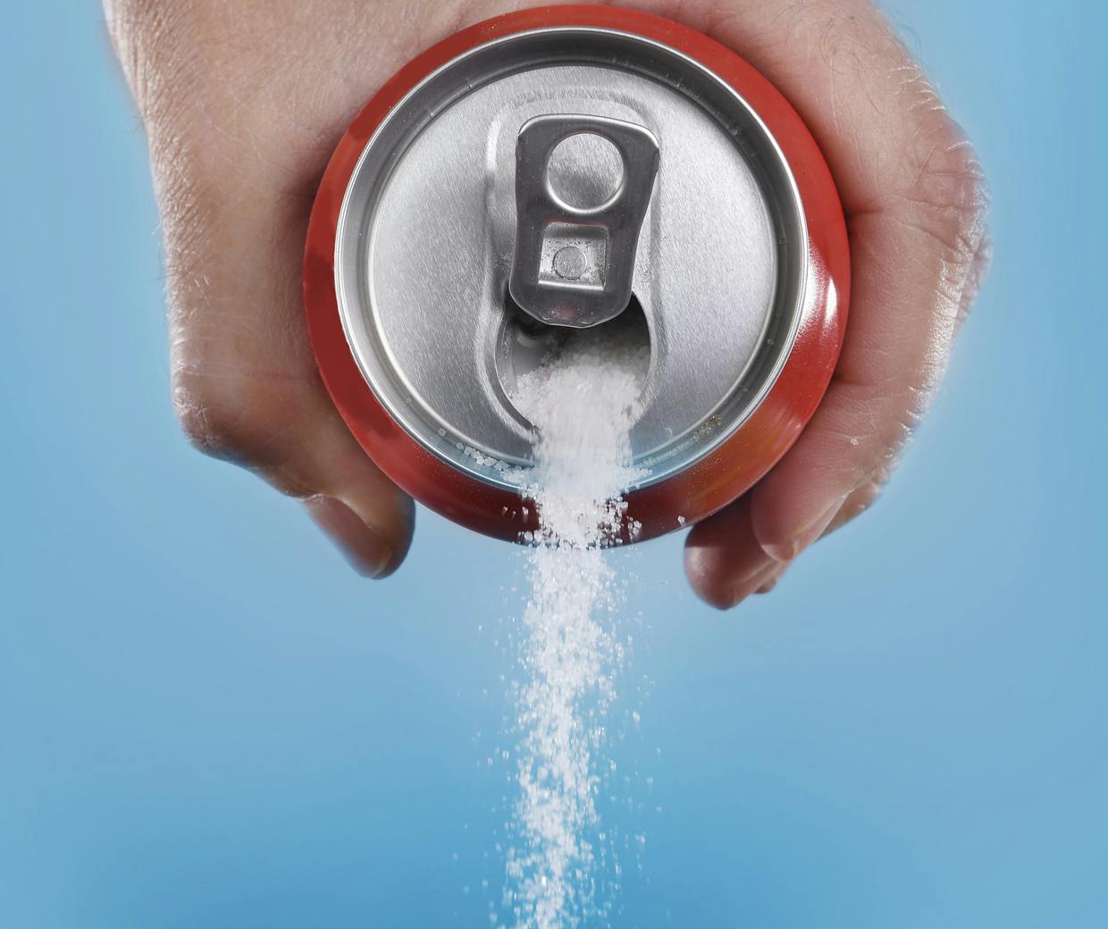 Action On Sugar Brands Are Failing To Take A 360 degree Approach To action-on-sugar-brands-are-failing-to-take-a-360-degree-approach-to
