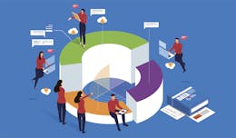 Marketers Investing In Market Research Is Not Superfluous