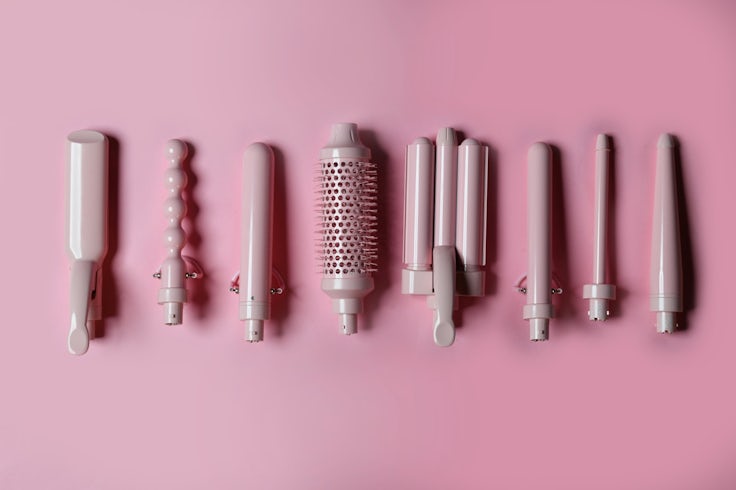 One Beauty Brand On Becoming A 25 Year Old Startup After Ending Exclusivity With Boots