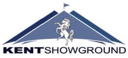 Kent Showground