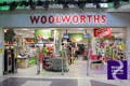 Woolworths brand bought by Telegraph owners