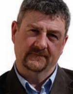 Colin Rickard: Data governance - misunderstood, but in demand