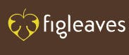 Figleaves engages sense of smell