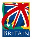 VisitBritain to unveil new marketing strategy
