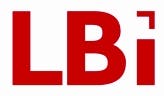 LBi merges with Bigmouthmedia