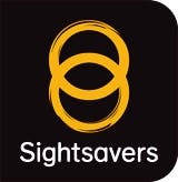 Sightsavers rebrands for 60th year