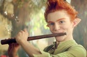 Leerdammer launches new UK TV ad