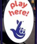 Camelot puts fun back into scratchcard marketing