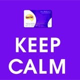 Nectar to push loyalty scheme as Gov’t reveals budget