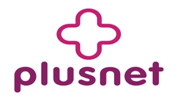 Plusnet tasks Karmarama with national launch activity