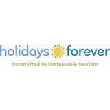Thomson and First Choice launch sustainable brand