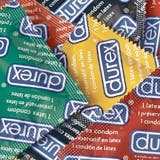 Reckitt Benckiser to buy Durex owner