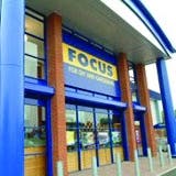 Focus DIY appoints top marketer