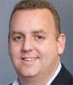 Alistair Macrow – Marketing Week