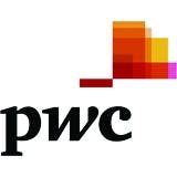 ‘Confused and confusing’: Why PwC has rebranded to simplify its brand ...