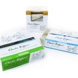 Charlie Bigham’s premium ready meals launch first campaign