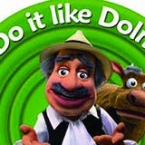 Dolmio searches for impressionist to star in TV ads online
