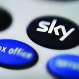 BSkyB unveils Sky Anytime+ launch date and strong Q1 results