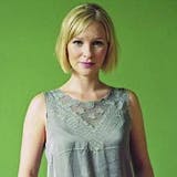 Superdrug makes TV comeback with a new ad