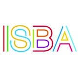 ISBA partners with IAB to help brands understand social media