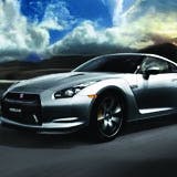 Nissan breaks the norm with CRM approach to car launches