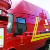 Royal Mail looks to boost unaddressed marketing campaigns