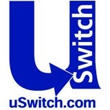 USwitch one day turnaround ad delivers measurables