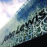 John Lewis offers unlimited returns