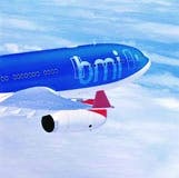 Groupon takes flight with bmi