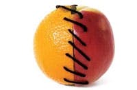 Redouble your rewards with a team effort