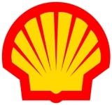 Shell tops table in survey of corporate reputation values