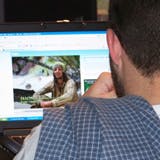 BARB set to measure web TV audiences