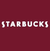Brand Reversions - Can you get them all?