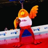 BT brings back Buzby