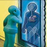 Lansley:’Brands must do more to tackle obesity’