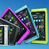 Nokia to “rejuvenate” brand to focus on youth