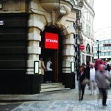 Strada owner banks on user-generated-content to drive consumers in-store