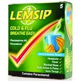 Lemsip mulls comeback for ‘Hug in a Mug’ catchphrase