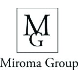 Miroma Group restructures and puts McDonald’s marketer in lead role