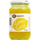 Morrisons unveils M Savers value range