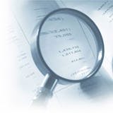 Government increases focus on data transparency