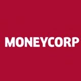 Mark Horgan sidesteps Sainsbury’s for Moneycorp