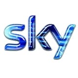 BSkyB overhauls marketing structure