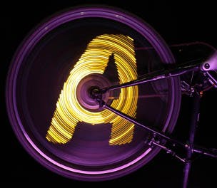 BSkyB trebles investment in Sky Arts channel