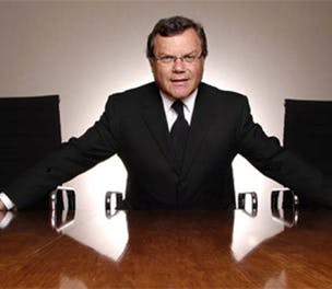 WPP revenue tops £10bn for the first time