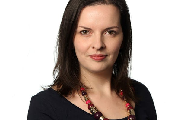 Brands should be thinking about how they can engage with Empty Nesters