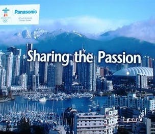 Panasonic UK marketing chief gets Euro role