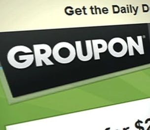 Groupon ad complaints continue to mount